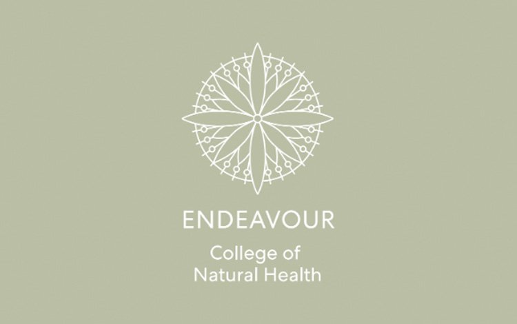 Endeavour College of Natural Health: Study Natural Health Courses ...